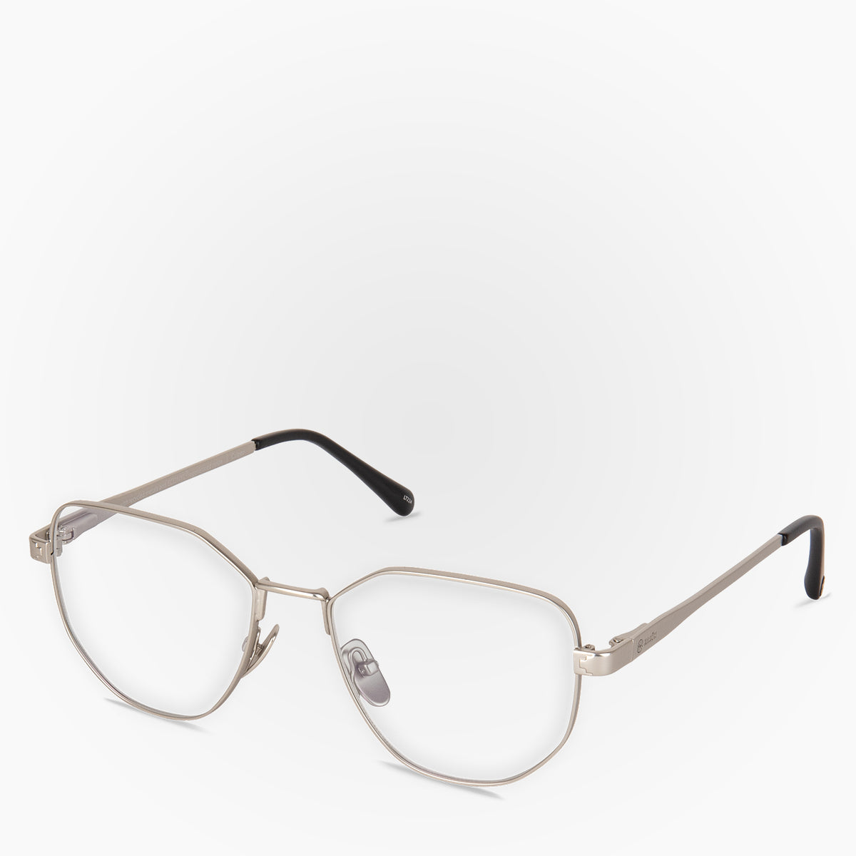 Culpeo Eyeglasses – Frame of choice