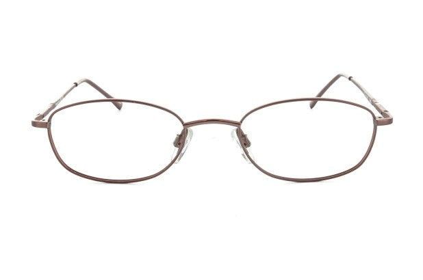 Vanity Fair 128 Eyeglass Frames - Raspberry – Frame of choice