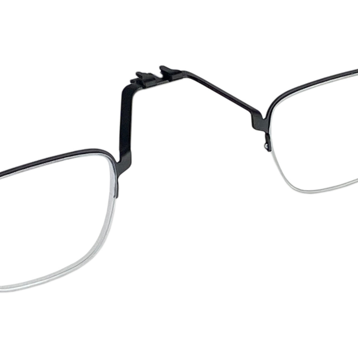 Official Prescription Insert for XREAL Air 2 Ultra (Made in USA🇺🇸 ...