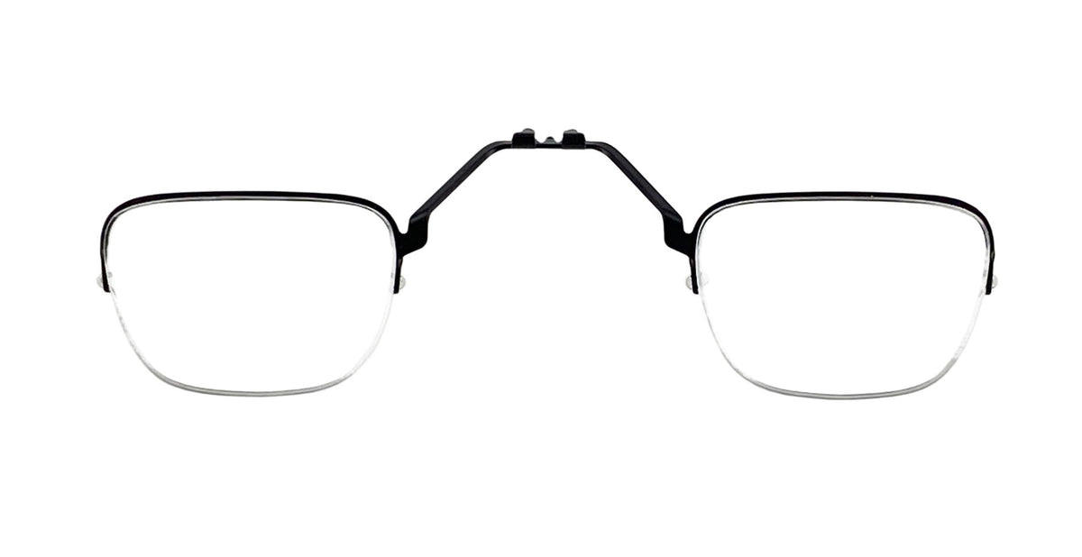 Official Prescription Insert for XREAL Air 2 Ultra (Made in USA🇺🇸 ...