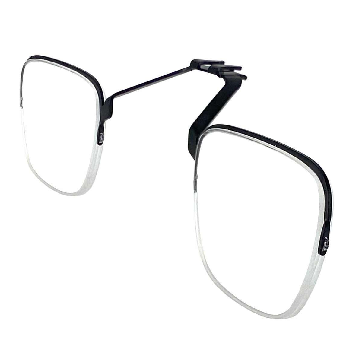 Official Prescription Insert for XREAL Air 2 Ultra (Made in USA🇺🇸 ...