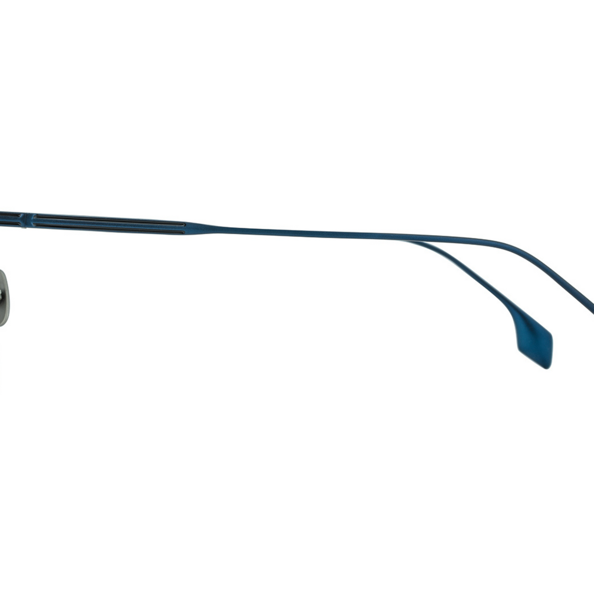 Osaka Eyeglass Frames – Frame of choice