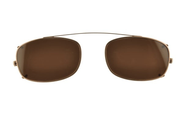 Beret Sunclip Black | Frame of Choice – Frame of choice