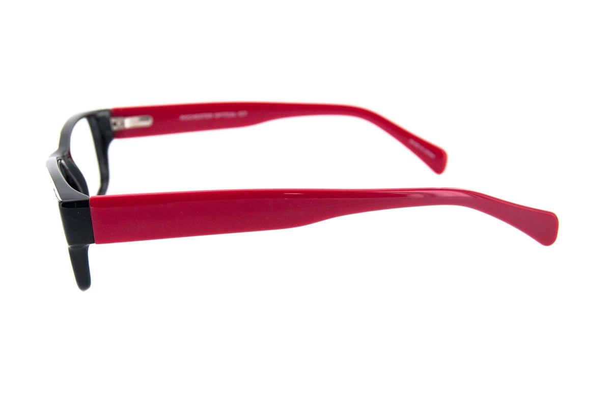 Icy Eyeglass Frames – Frame of choice