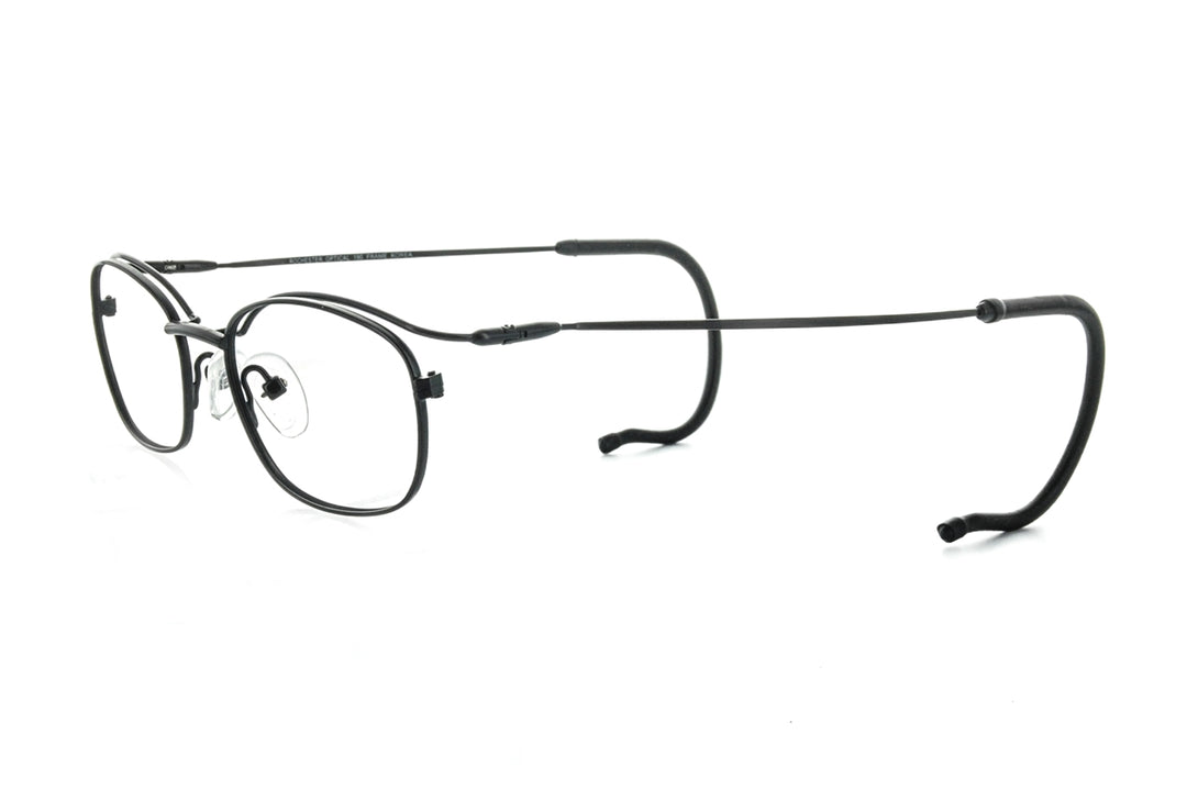 Standard Issue Frames – Frame of choice