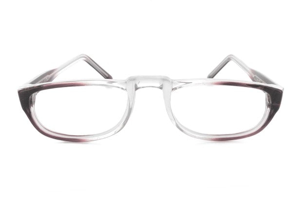 Half-Eye Eyeglass Frames – Frame of choice